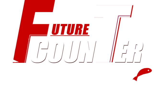 FutureCounter-AI Automatic Fish Fry Counter – Save Workers to Earn More ...